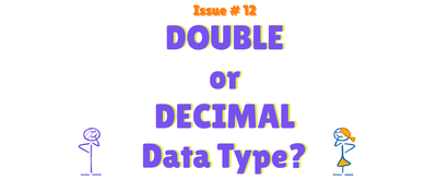 Enhancing Spark Job Performance with Multithreading